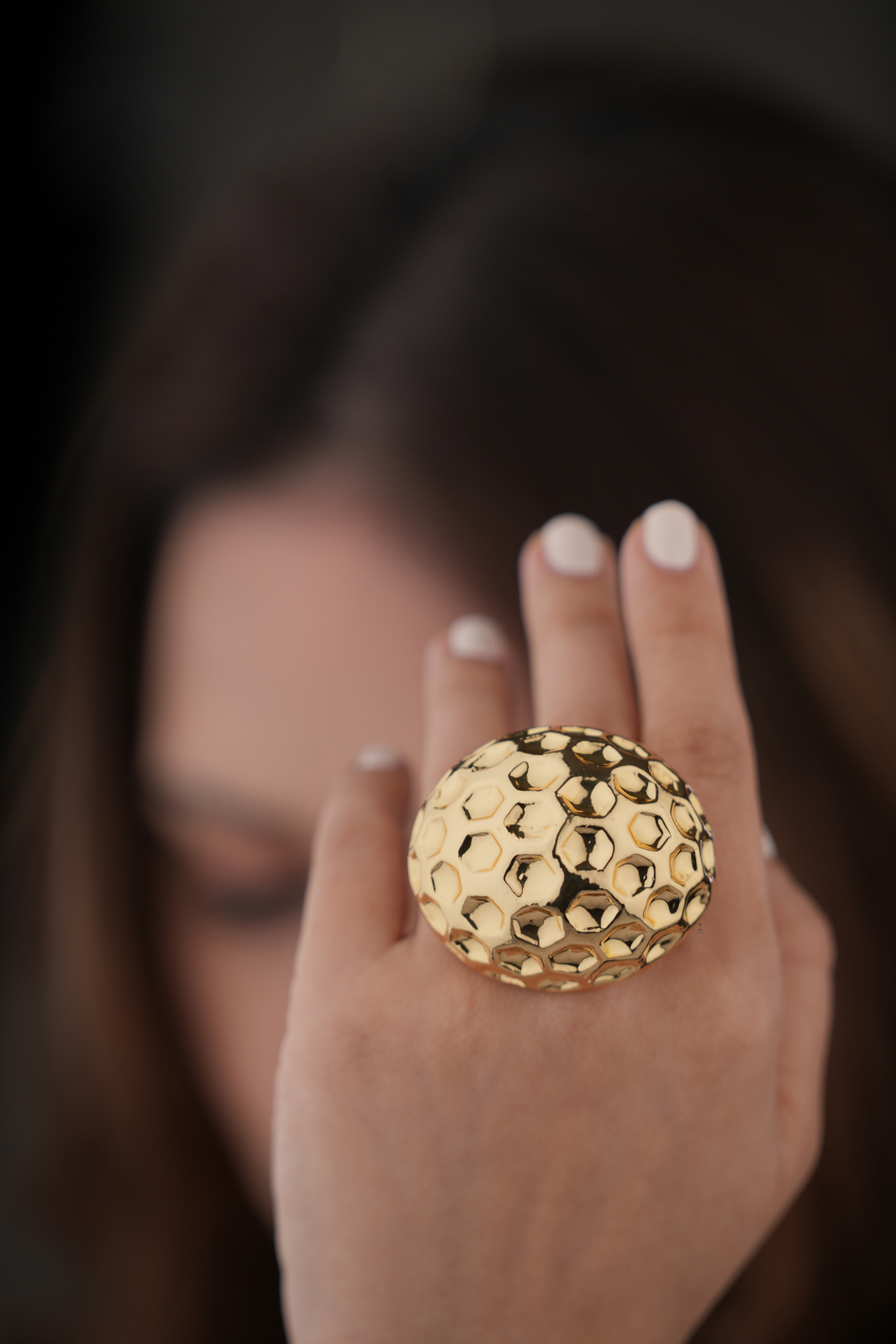 Modern Contemporary Jewellery Online for Women - Anana