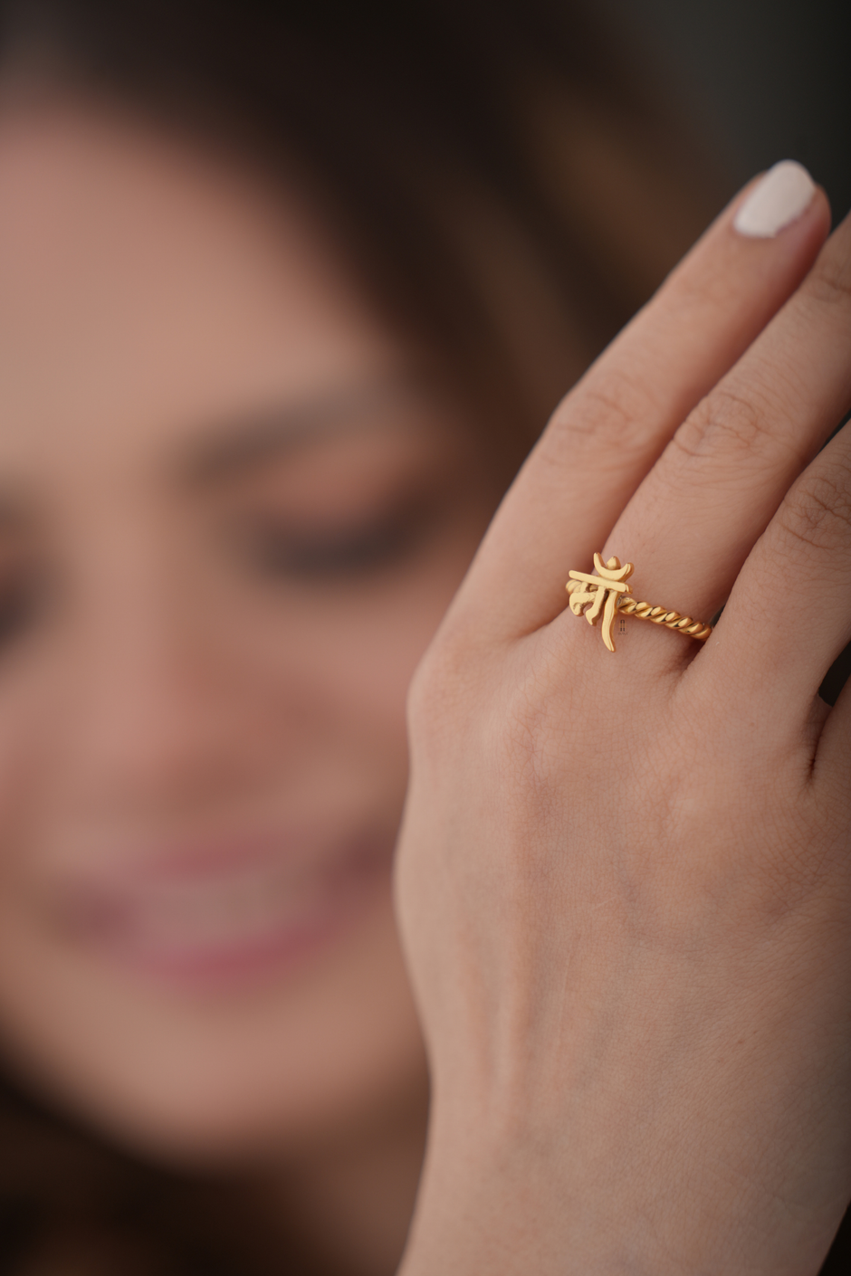 Anana - A Destination For Beautiful Jewellery & Accessories